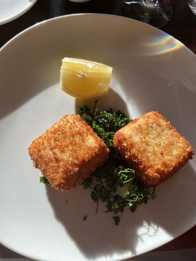 BIZIE LIZIE - Updated January 2025 - 54 Photos & 26 Reviews ...