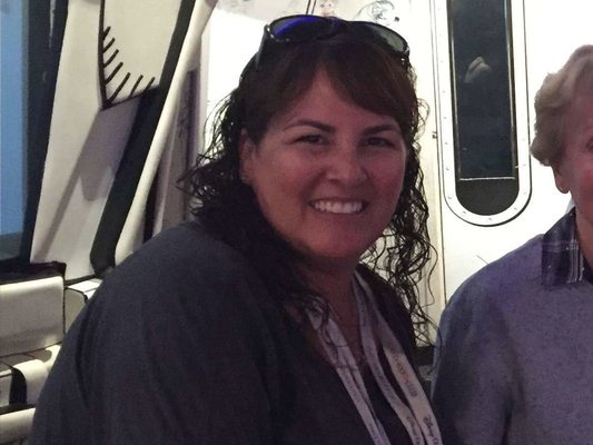 MELISSA MAZZIE VIRTUALLY FIT - Updated December 2025 - Oakdale, New ...