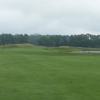 PURGATORY GOLF CLUB - Updated June 2025 - 12 Photos & 26 Reviews ...