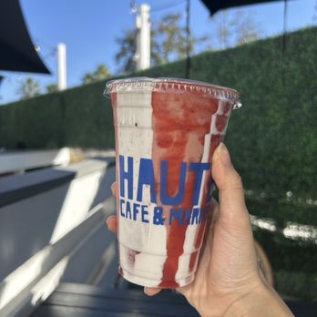 HAUTE CAFE & MARKET - Updated March 2025 - 417 Photos & 252 Reviews ...