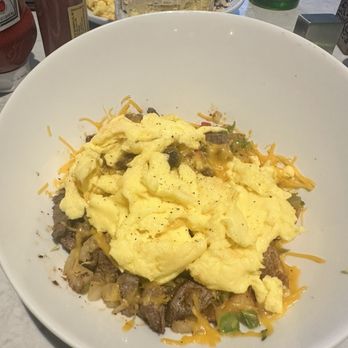 360 BRUNCH HOUSE - Updated August 2025 - 390 Photos & 196 Reviews ...