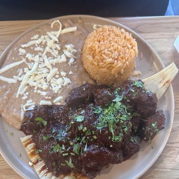 MORENA’S MEXICAN CUISINE - RIVERSIDE - Updated August 2024 - 216 Photos ...