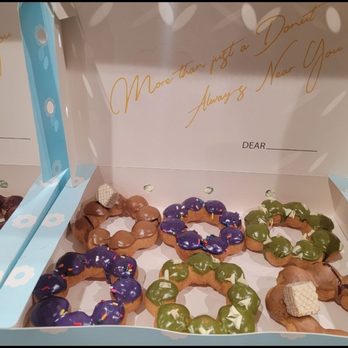 DULCE MOCHI - Updated January 2026 - 328 Photos & 177 Real Reviews ...