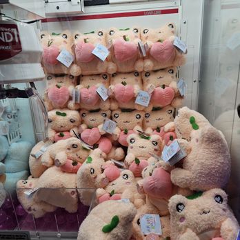 ROUND1 BOWLING & ARCADE - CHANDLER - Updated October 2025 - 97 Photos ...