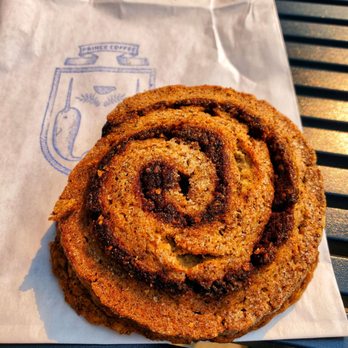 PRINCE COFFEE - Updated May 2024 - 85 Photos & 75 Reviews - 4523 NE ...