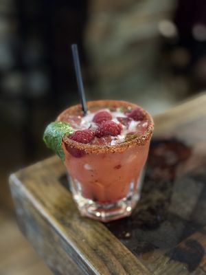 EL REFU - Updated December 2025 - 53 Photos & 29 Reviews - 7875 ...