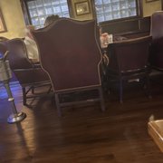 THE RANCHERS STEAK & SEAFOOD RESTAURANT - 56 Photos & 174 Reviews ...