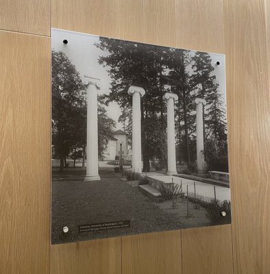 PEDESTRIAN UNDERGROUND CONCOURSE - Updated January 2026 - 11 Photos ...