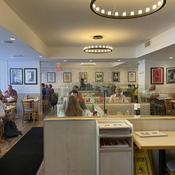 COSMIC DINER - Updated December 2025 - 349 Photos & 572 Reviews - 888 ...