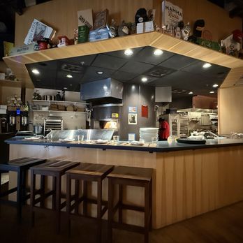 TONARI - Updated May 2025 - 1157 Photos & 304 Reviews - 707 6th St NW ...