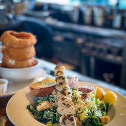 SANTA BARBARA SHELLFISH COMPANY - Updated December 2025 - 6829 Photos ...