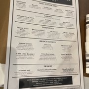 ROOT AND BRANCH BISTRO AND BAR - 331 Photos & 253 Reviews - 1200 Oakley ...