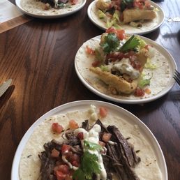 MISSION BOATHOUSE - Updated December 2025 - 199 Photos & 165 Reviews ...