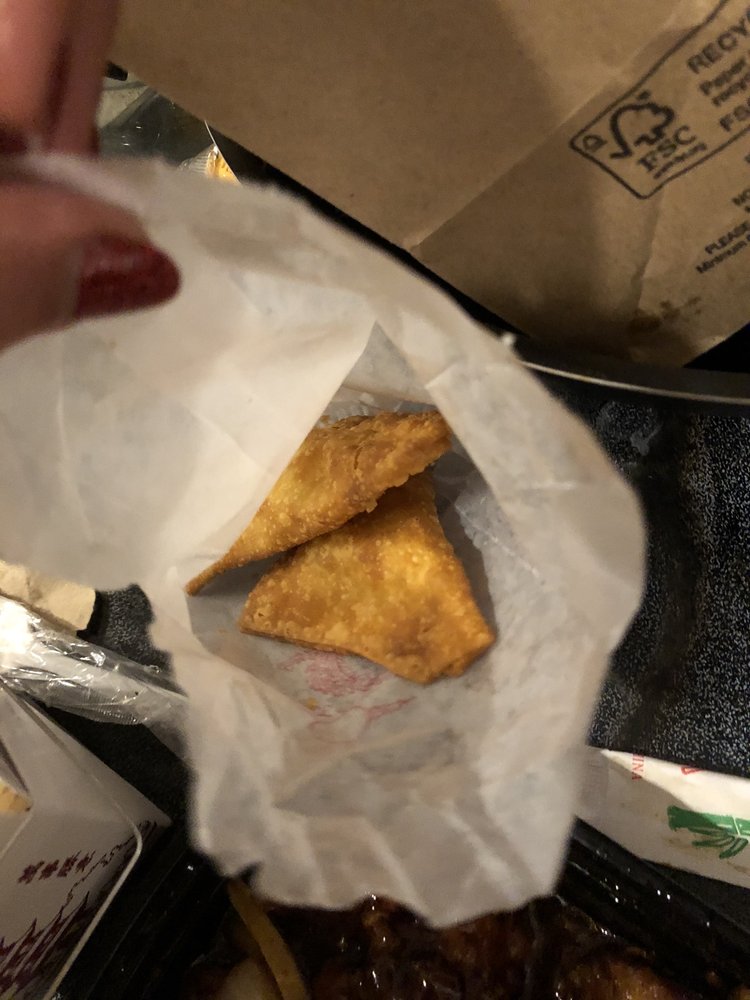 MARK PI’S EXPRESS - Updated December 2024 - 20 Photos & 37 Reviews ...