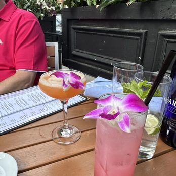 EVA BOSTON - Updated September 2024 - 254 Photos & 143 Reviews - 279A ...