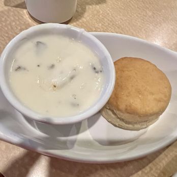 CYPRESS BREAKFAST HOUSE - Updated December 2025 - 559 Photos & 791 ...