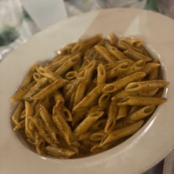 GARDEN GRILL - Updated March 2025 - 216 Photos & 212 Reviews - 64 N ...