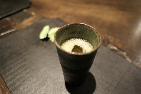 GEN YAMAMOTO - 188 Photos & 35 Reviews - 麻布十番1-6-4, 港区, 東京都, Japan ...