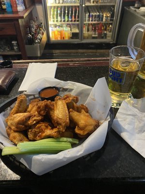 BOGIES BAR & GRILL - Updated October 2025 - 39 Reviews - 3305 Old Maple ...