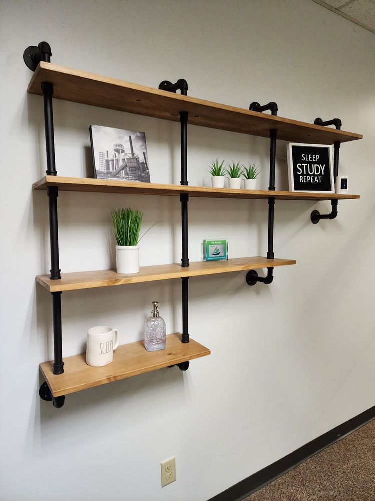 TOTAL SLEEP - Updated July 2025 - 21 Photos - 100 Centerview Dr ...