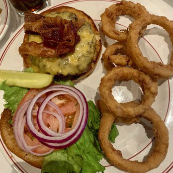 CHAR RESTAURANT - Updated December 2025 - 609 Photos & 406 Reviews ...