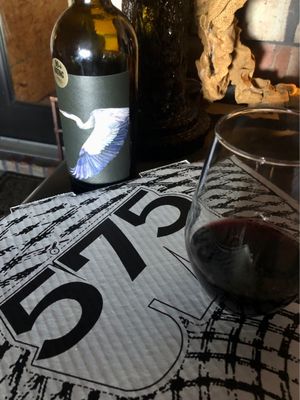 575 PIZZERIA - Updated January 2026 - 102 Photos & 146 Reviews - 7710 ...