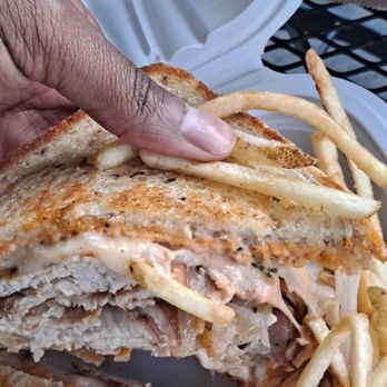 NIGHTHAWKS - Updated February 2025 - 472 Photos & 389 Reviews - 3753 ...