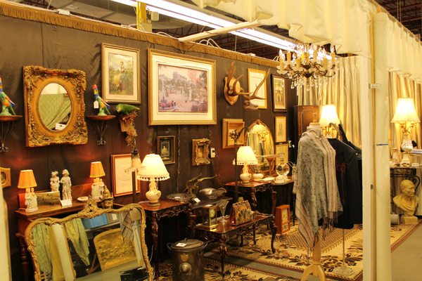 DR FLEA’S FLEA MARKET - Updated July 2025 - 41 Photos & 28 Reviews - 8 ...