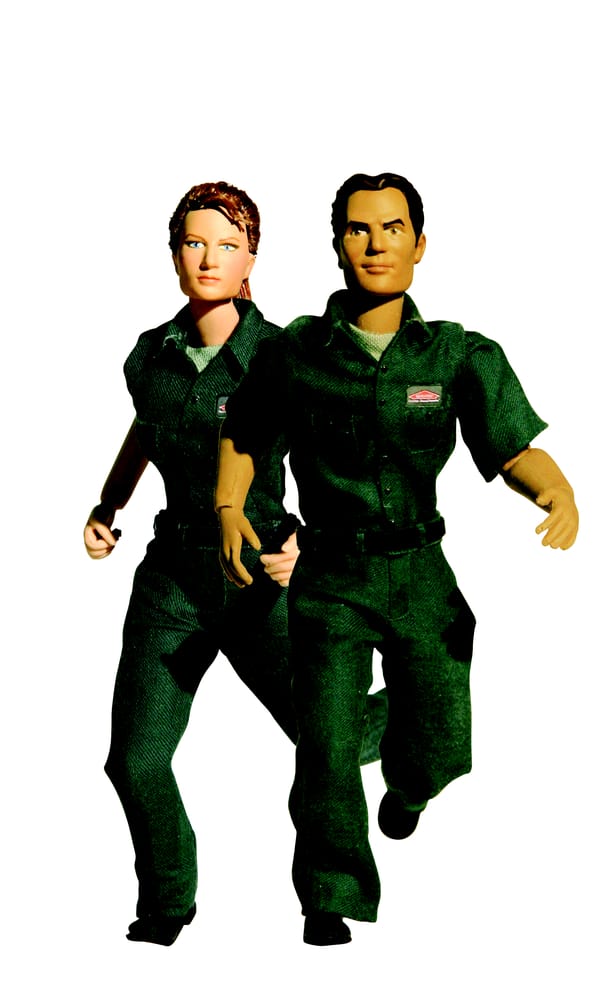 SERVPRO OF NORTH SARASOTA - Updated September 2024 - 6341 Porter Rd Ste ...