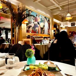 LE COLONIAL - Updated January 2026 - 1998 Photos & 1742 Reviews - 57 E ...