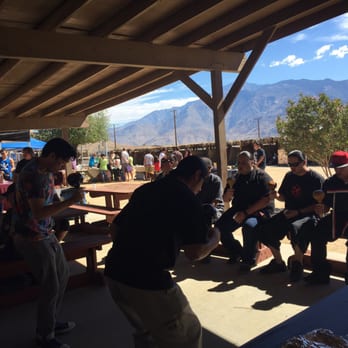 MALKI MUSEUM - Updated October 2025 - 41 Photos - 11795 Malki Rd ...