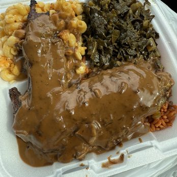 RED RICE RESTAURANT & CATERING - Updated August 2025 - 106 Photos & 80 ...