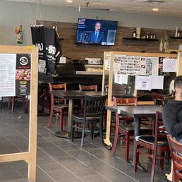 AYCE SUSHI HB - Updated May 2025 - 4275 Photos & 2303 Reviews - 5864 ...