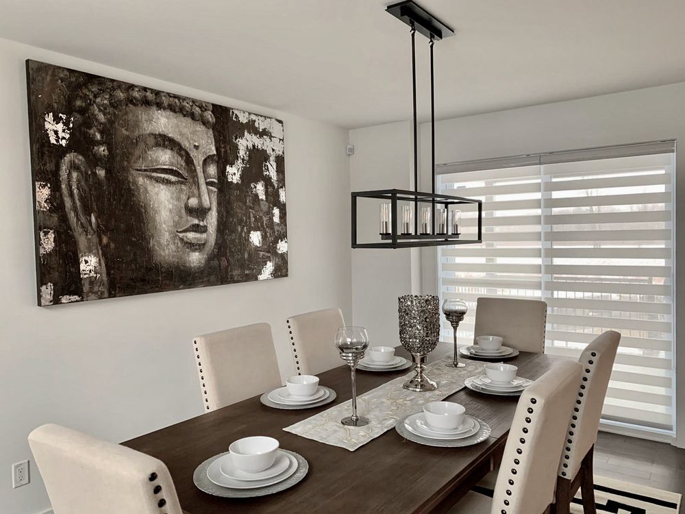 MTL BLINDS - Updated January 2026 - 35 Photos - Montréal, Quebec ...