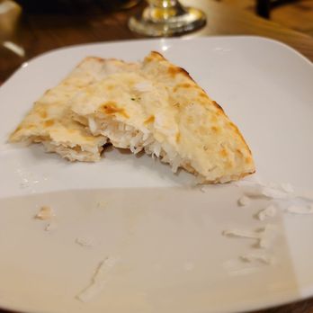 TANJORE CUISINE OF INDIA - Updated August 2024 - 251 Photos & 265 ...