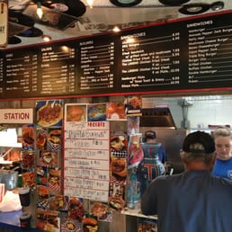 NICKY D’S - Updated July 2025 - 172 Photos & 322 Reviews - 1605 Hwy ...