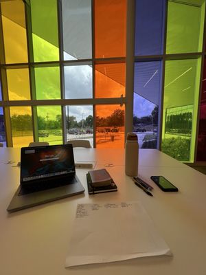 SHANNON WALKER LIBRARY - Updated October 2025 - 71 Photos & 10 Reviews ...