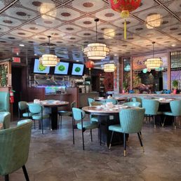 RED CHILI - Updated December 2025 - 528 Photos & 331 Reviews - 2740 ...