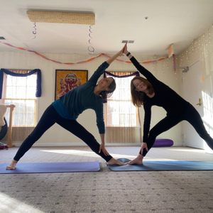 EXTENDYOGA - Updated July 2025 - 78 Photos & 112 Reviews - 12106 ...