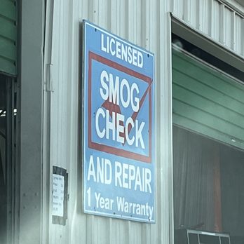 G K SMOG INSPECTION - Updated December 2025 - 40 Photos & 109 Reviews ...