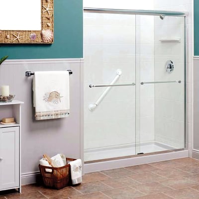 D&W Windows and Sunrooms - Updated May 2026 - 52 Photos & 29 Reviews ...