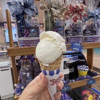 MAGNOLIA ICE CREAM & TREATS - Updated April 2025 - 1333 Photos & 302 ...