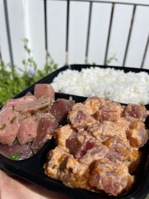 KBAY BROS TOO - Updated December 2025 - 170 Photos & 89 Reviews - 4510 ...