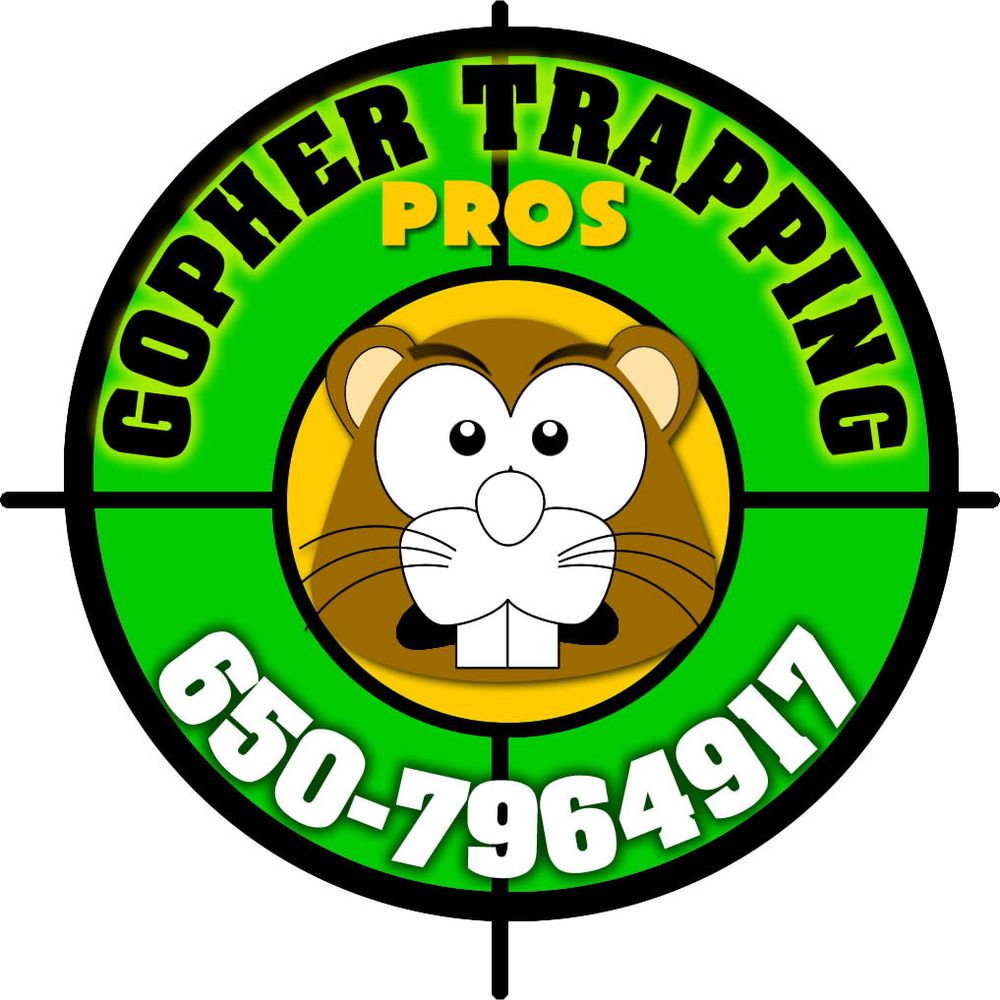 GOPHER TRAPPING PROS SAN MATEO - Updated January 2026 - 13 Photos & 73 ...