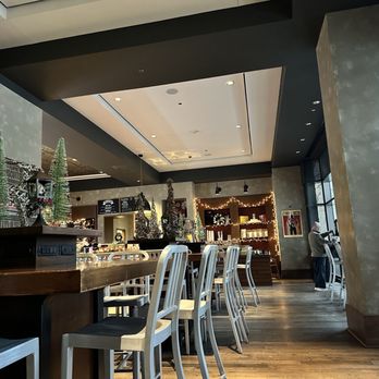 BONGO JAVA - Updated December 2025 - 143 Photos & 138 Reviews - 250 5th Ave S, Nashville ...