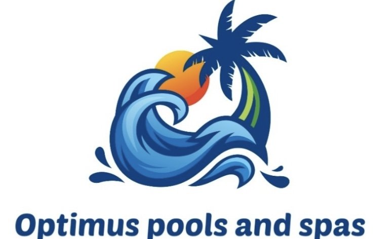 OPTIMUS POOLS AND SPAS - Updated April 2025 - Austin, Texas - Pool ...