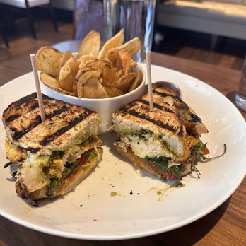 AMBLI GLOBAL CUISINE - Updated October 2025 - 376 Photos & 225 Reviews ...