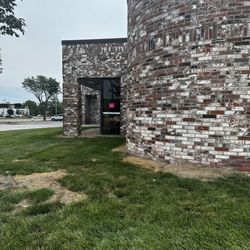 Wells Fargo Bank Lee's Summit, MO 64081 - Last Updated June 2025 - Yelp