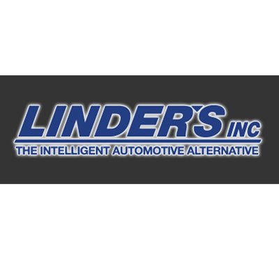 LINDER’S AUTO REPAIR - Updated January 2026 - 13 Photos & 22 Reviews ...