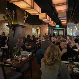 O-KU - Updated December 2025 - 1777 Photos & 750 Reviews - 1085 Howell ...